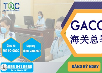 Giải thích gacc là gì và tác dụng của nó trong game