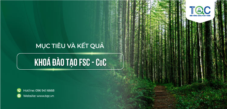 Khoá đào tạo nhận thức và đánh giá nội bộ chuỗi hành trình sản phẩm từ ...