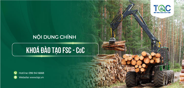 Khoá đào tạo nhận thức và đánh giá nội bộ chuỗi hành trình sản phẩm từ ...